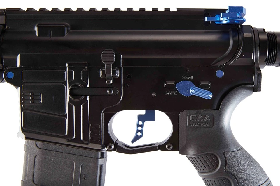 Chine M 4 4027 Fournisseurs et fabricants de l'ETU - Factory Direct ...